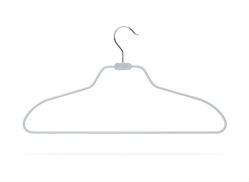 Bend & Hook | Perfect Hanger - Time to upgrade your closet