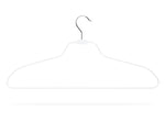 Bend & Hook | Perfect Hanger - Time to upgrade your closet