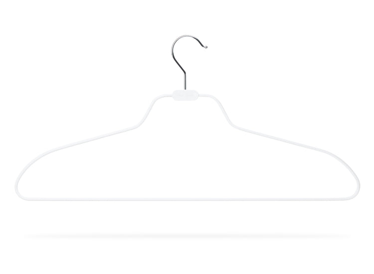 Bend & Hook | Perfect Hanger - Time to upgrade your closet